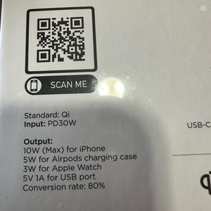 iCombo | Cell Phones & Accessories | Icombo 3 In Charging Stand | Poshmark